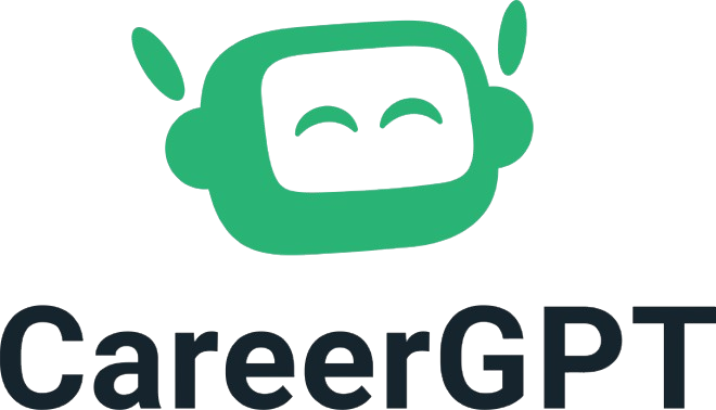 CareerGPT: Peer-to-Peer AI Career Networking Made Easy